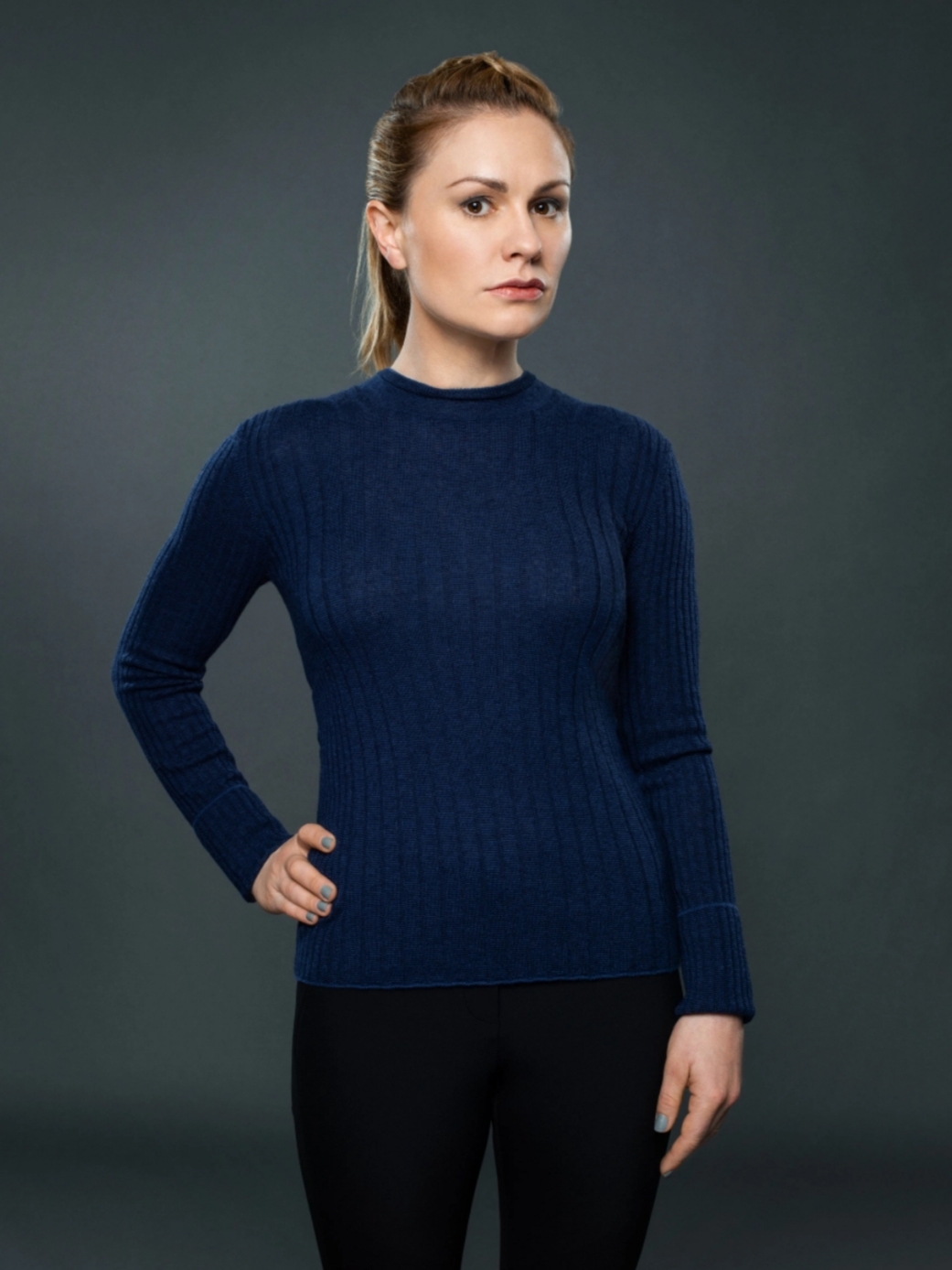 Joanie Lockhart The Affair Wiki Fandom