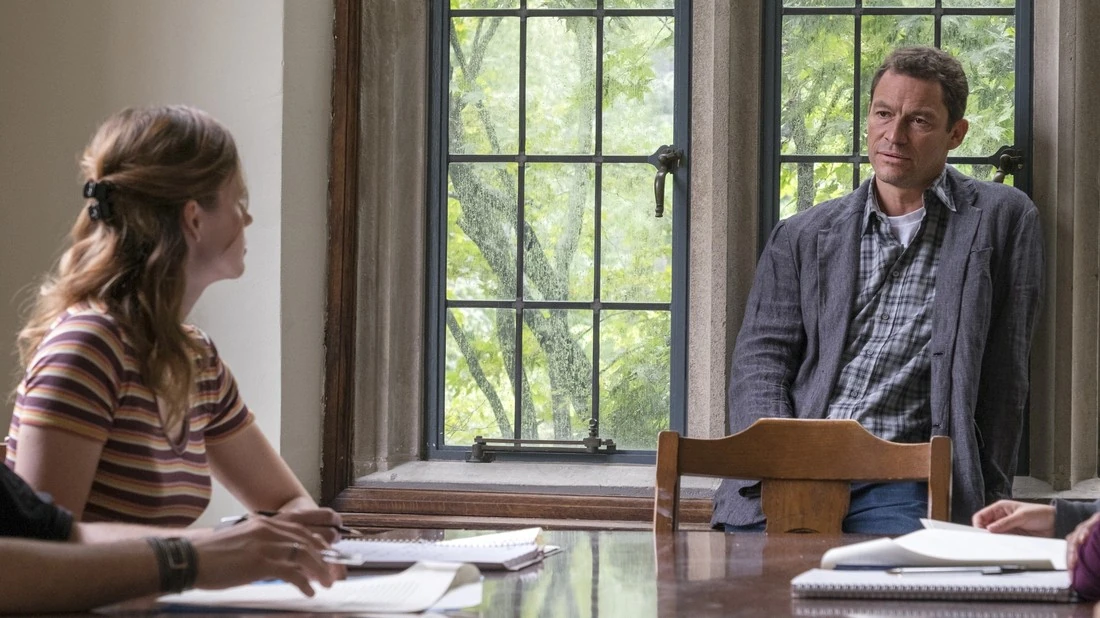 Episode 301 | The Affair Wiki | Fandom