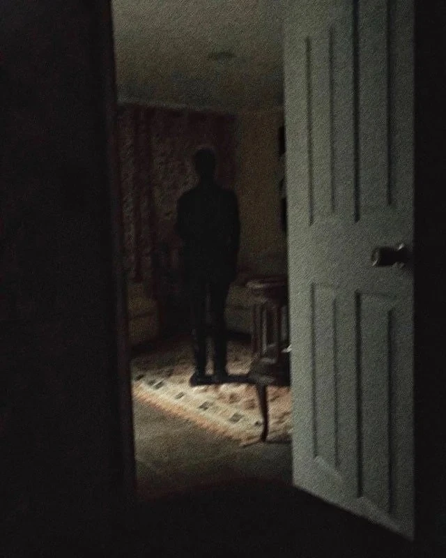 Entity 001 - "Figures" | The Afonsy Database Wiki | Fandom