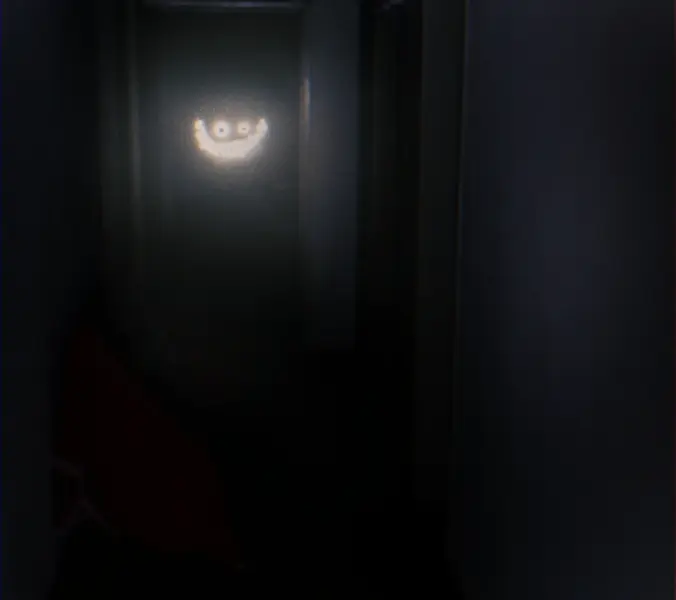 Entity 3 | The Afonsy Database Wiki | Fandom