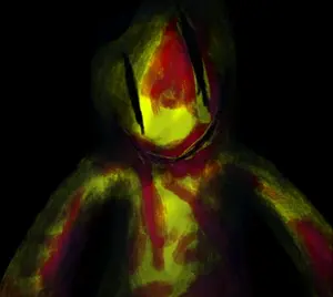 Entity 067 - Partygoers | The Afonsy Database Wiki | Fandom