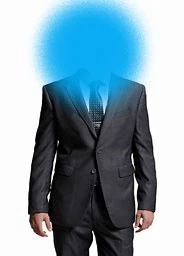 The Creator | The Afonsy Database Wiki | Fandom