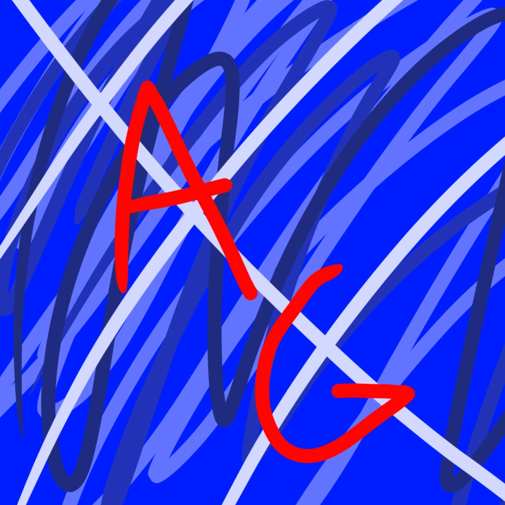 The After Games Wiki | Fandom