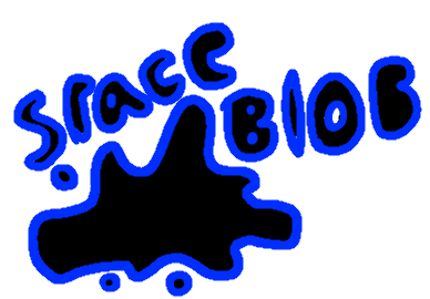 Space Blob | The After Games Wiki | Fandom