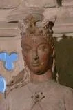 Edith of England (Eadgyth of Germany) (Ædgyth) | The Afterlife Wiki ...