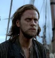 Edward "Ned" Low | The Afterlife Wiki | Fandom