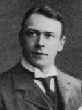Thomas Andrews, Jr. | The Afterlife Wiki | Fandom