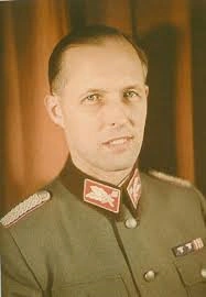 Alwin-Broder Albrecht | The Afterlife Wiki | Fandom