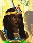 Neithhotep | The Afterlife Wiki | Fandom