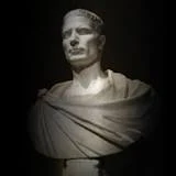 Flavius Afranius Syagrius | The Afterlife Wiki | Fandom