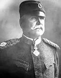 Stepan "Stepa" Stepanović | The Afterlife Wiki | Fandom
