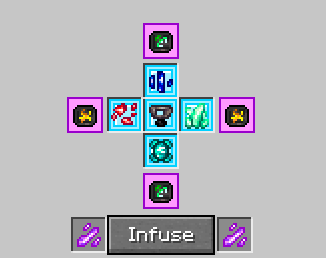 Ancient Crafting Recipes | The Afterlight Wiki | Fandom