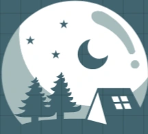 Mira | The Aftermath of 04 Wiki | Fandom