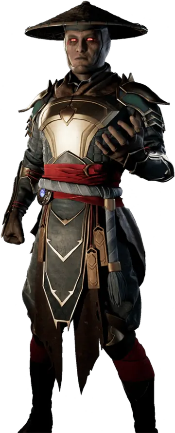 Dark Raiden | The Aftermath Video Games Series Wiki | Fandom