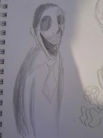 VHS Afton | The Afton.EXE AU Wiki | Fandom