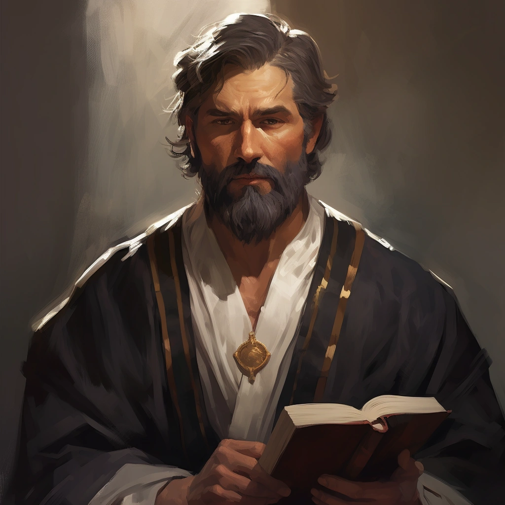 Usgard Nelles | The Age Beyond Heroes Wiki | Fandom