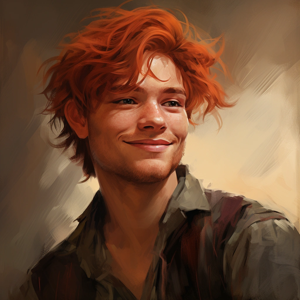 Kidus | The Age Beyond Heroes Wiki | Fandom