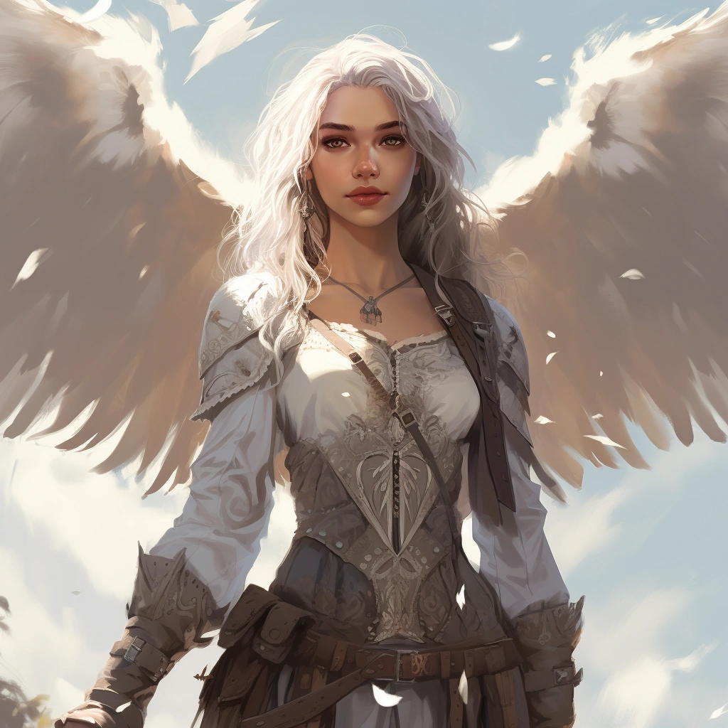 Celeste of Valentia | The Age Beyond Heroes Wiki | Fandom