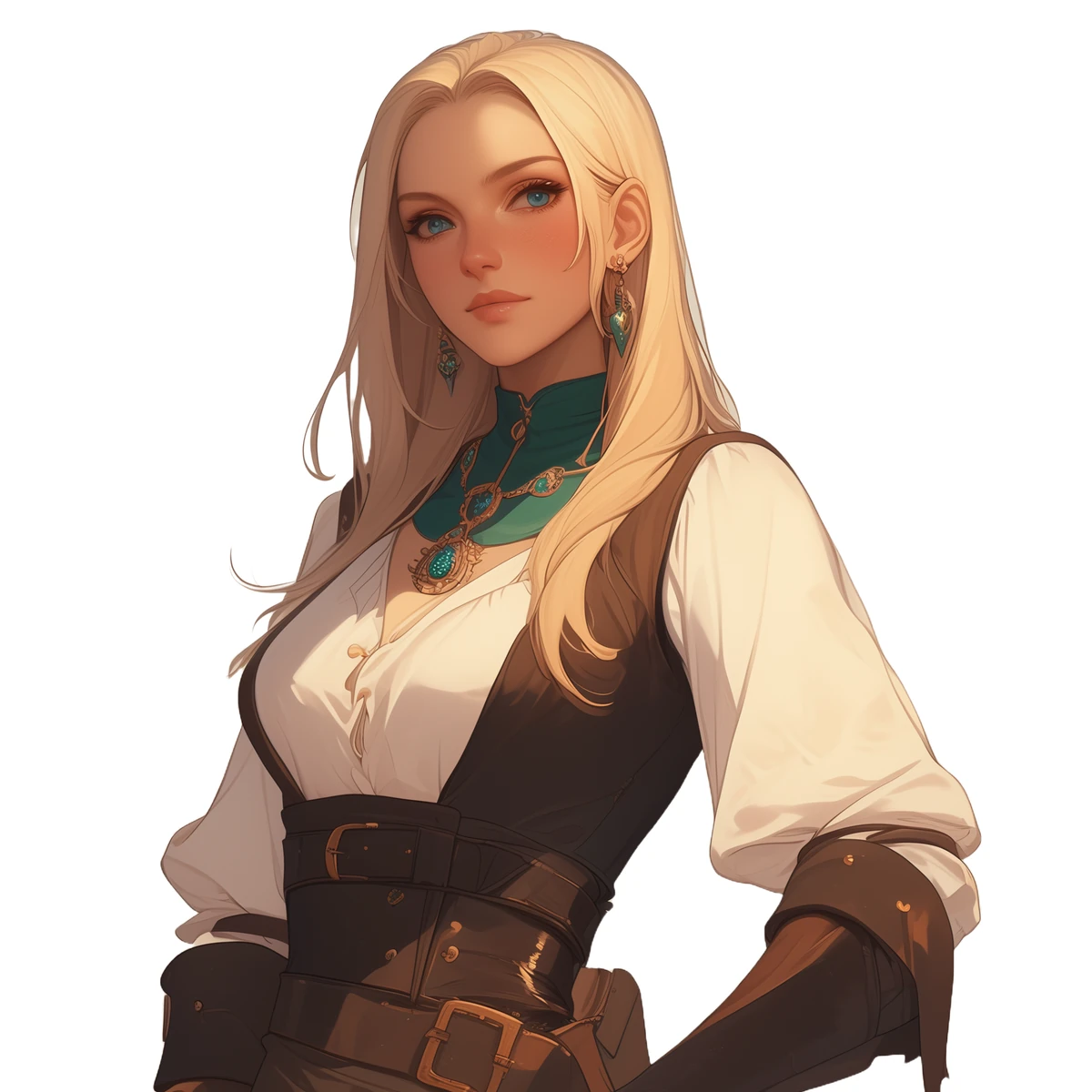 Lucy Collins | The Age Beyond Heroes Wiki | Fandom