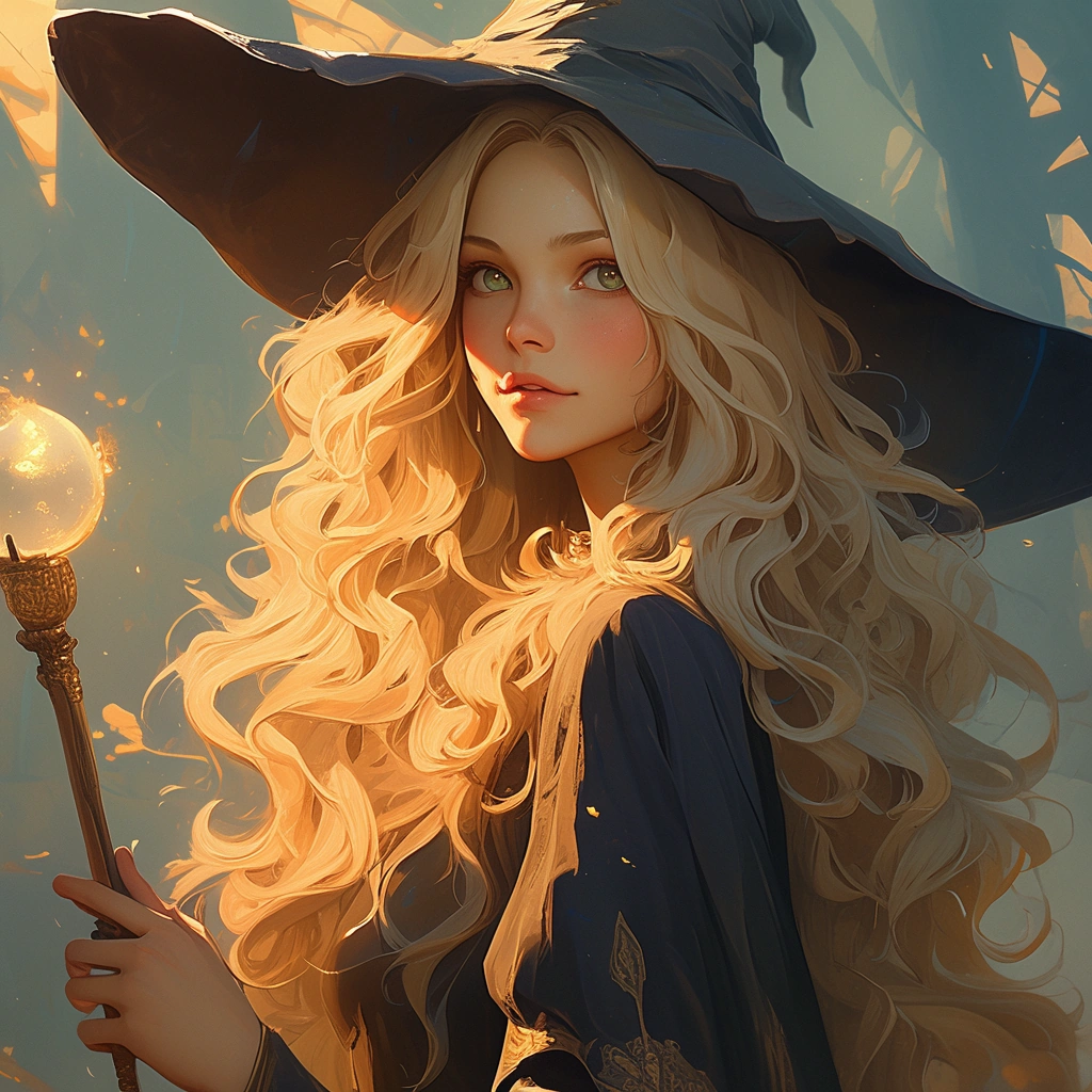 Ethera Elmfall | The Age Beyond Heroes Wiki | Fandom