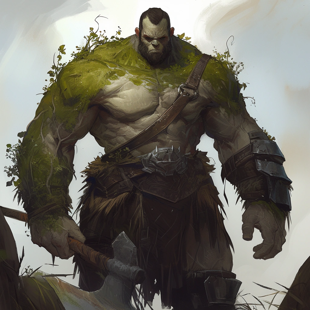 Big Bug | The Age Beyond Heroes Wiki | Fandom