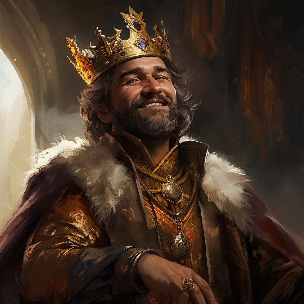 Christoff of Nexus | The Age Beyond Heroes Wiki | Fandom