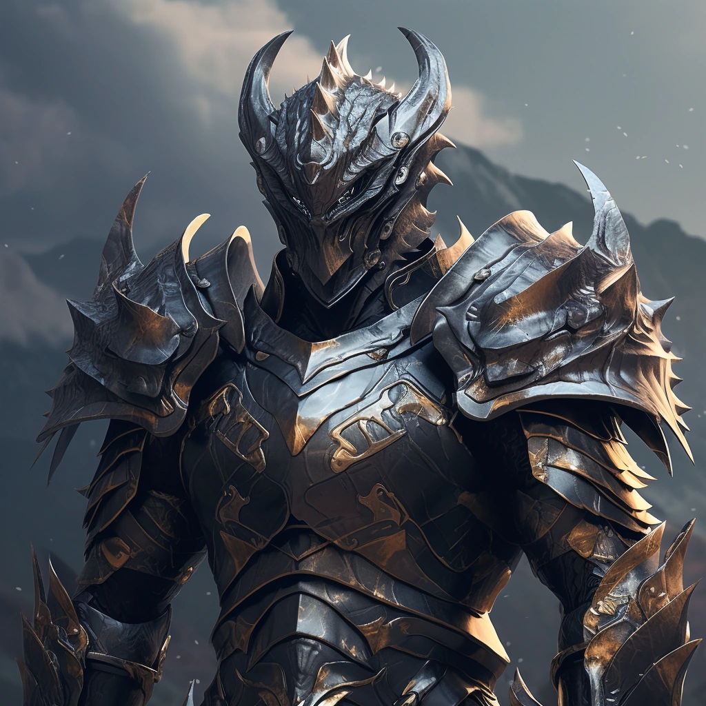 Kairus | The Age Beyond Heroes Wiki | Fandom