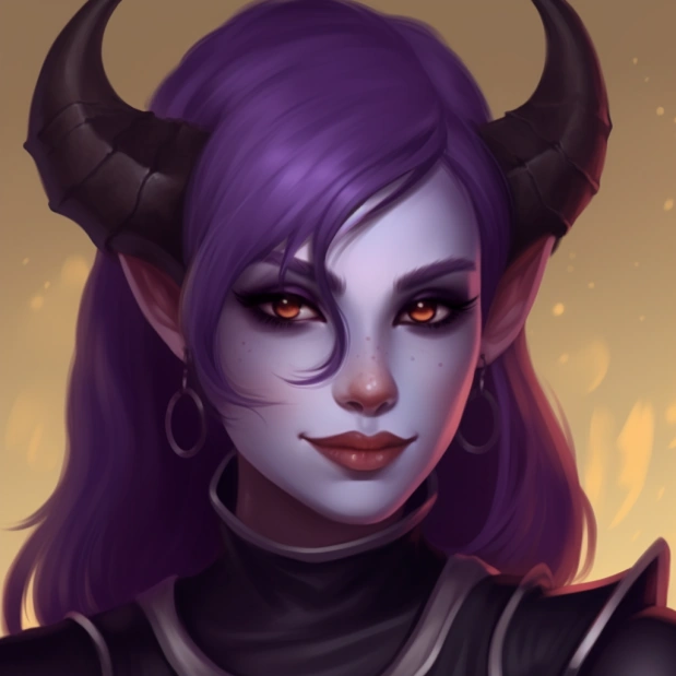 Marina Veash | The Age Beyond Heroes Wiki | Fandom