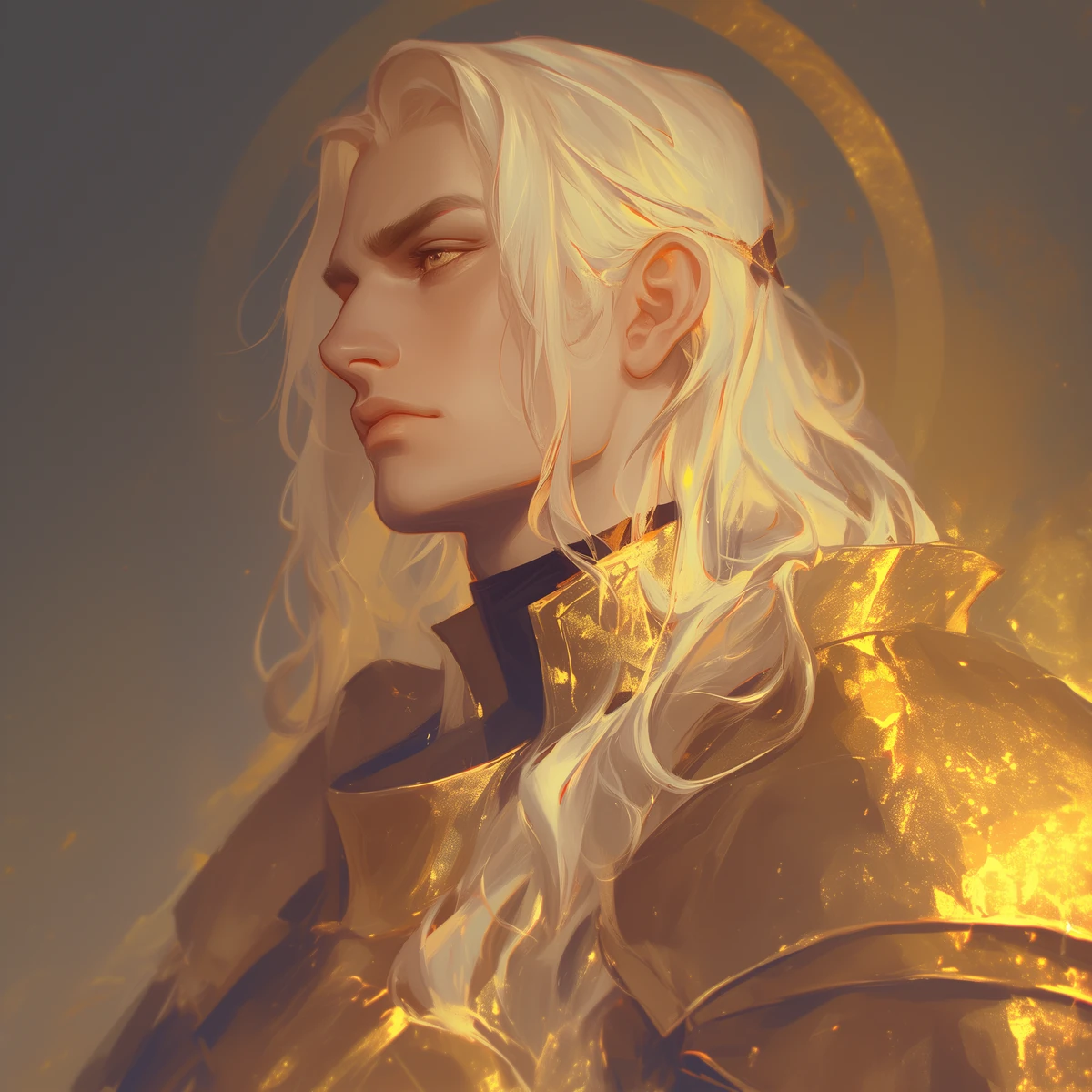 Aurelias of Aurax | The Age Beyond Heroes Wiki | Fandom