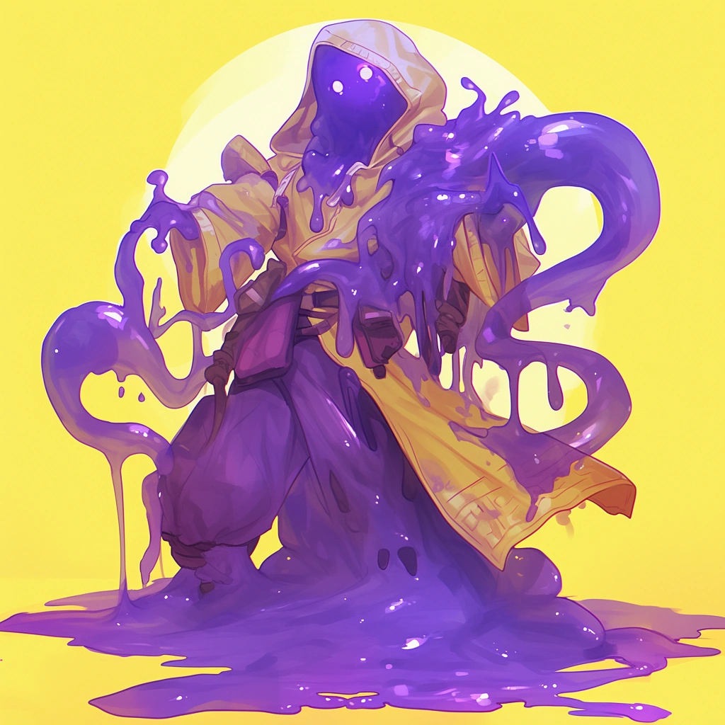 IO | The Age Beyond Heroes Wiki | Fandom