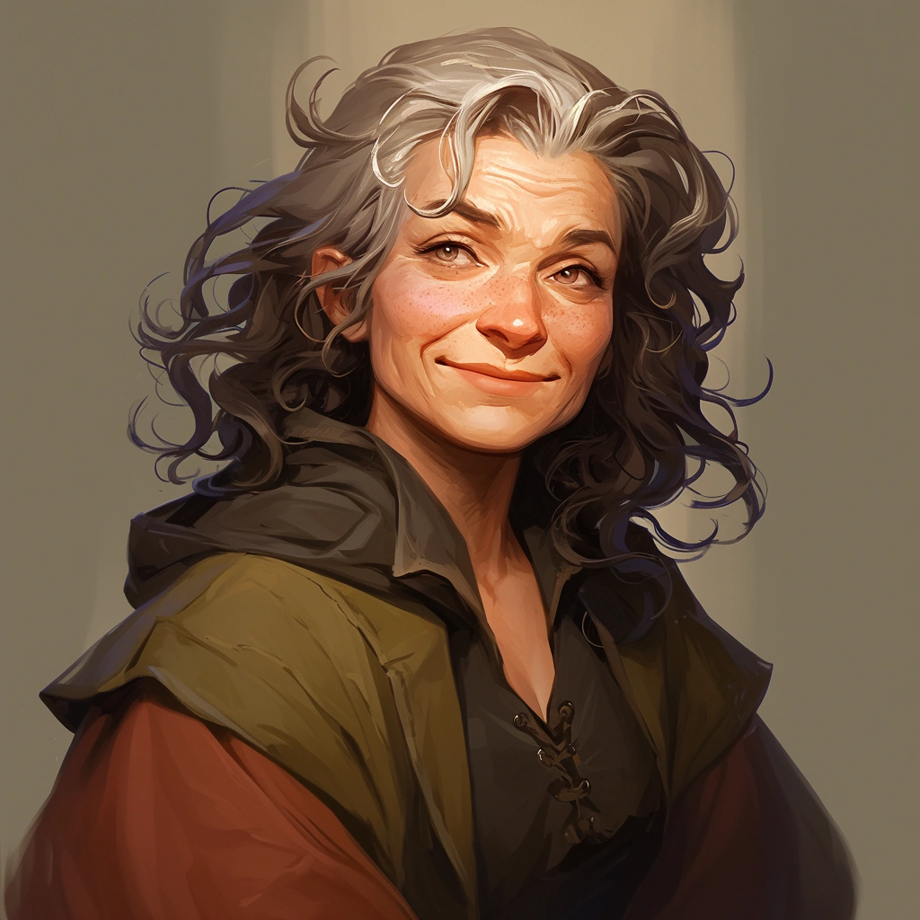 Mordie Fuller | The Age Beyond Heroes Wiki | Fandom