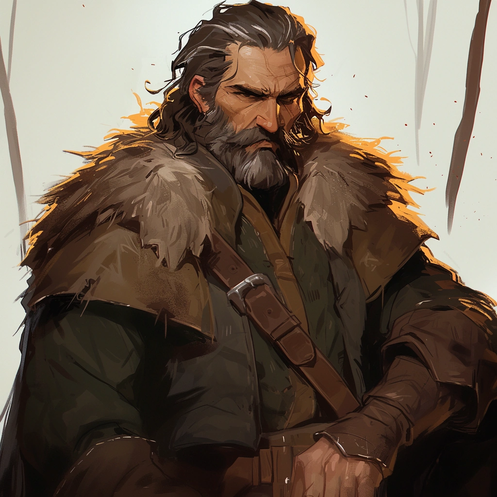 Yonas | The Age Beyond Heroes Wiki | Fandom