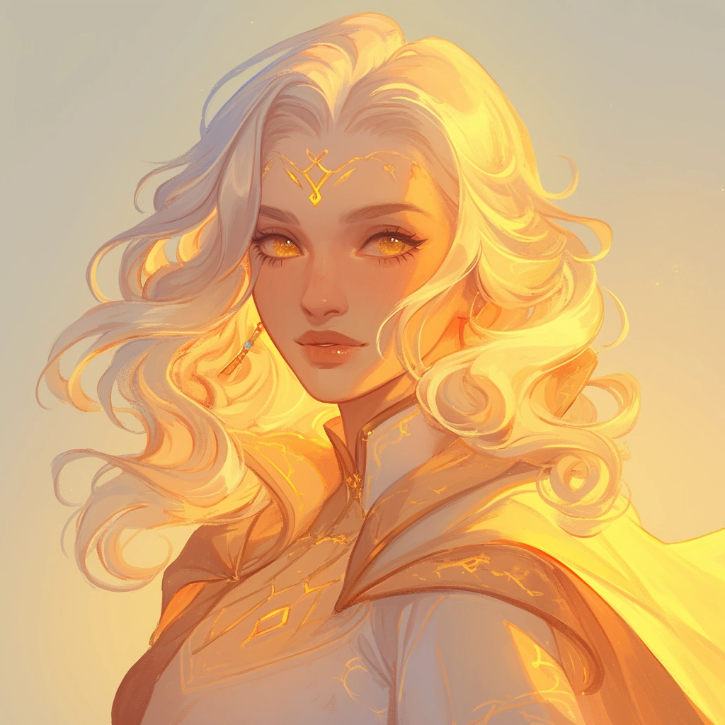 Nephele | The Age Beyond Heroes Wiki | Fandom