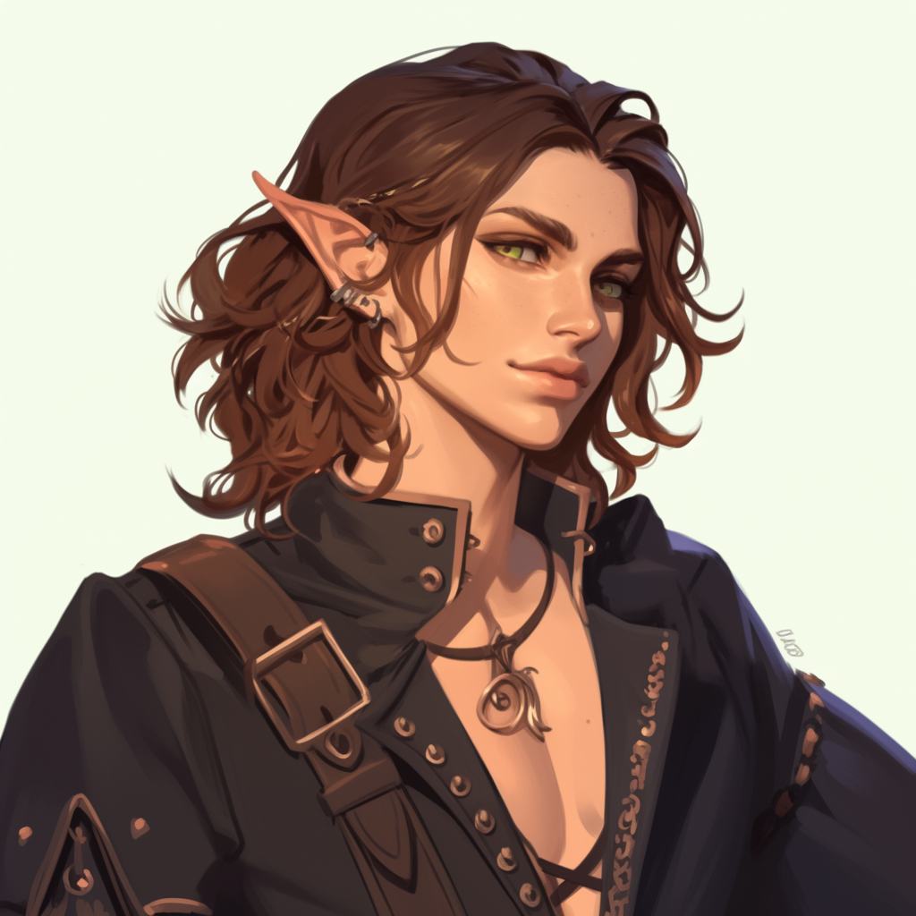 Thorn The Age Beyond Heroes Wiki Fandom