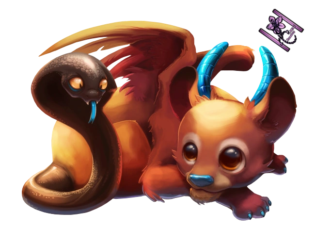 Tyran | The Age of Heroes Wiki | Fandom