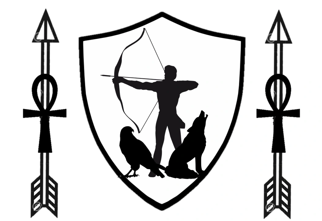 House Ankhaf | The Age of the Chosen Ones Wiki | Fandom