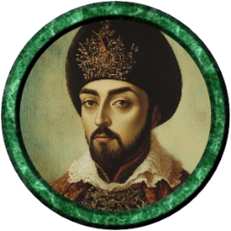 PCs/Qasim | Ageless Masquerade Wiki | Fandom
