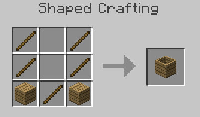 Barrel | The Agricultural Revolution Wikia | Fandom