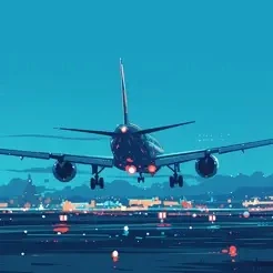 Category:Aircraft | The Airline Simulator Wiki | Fandom