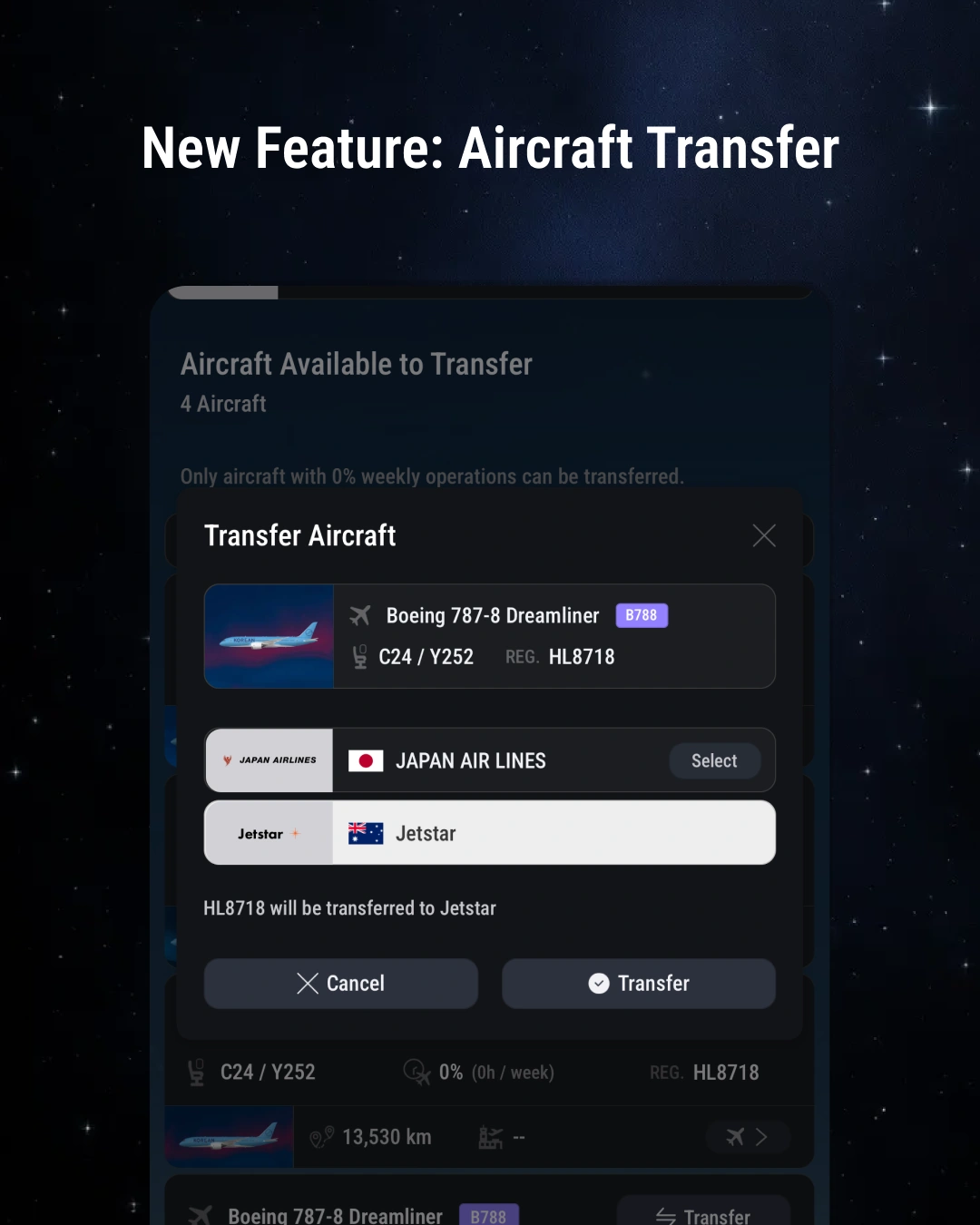 Version 1.7.2 | The Airline Simulator Wiki | Fandom