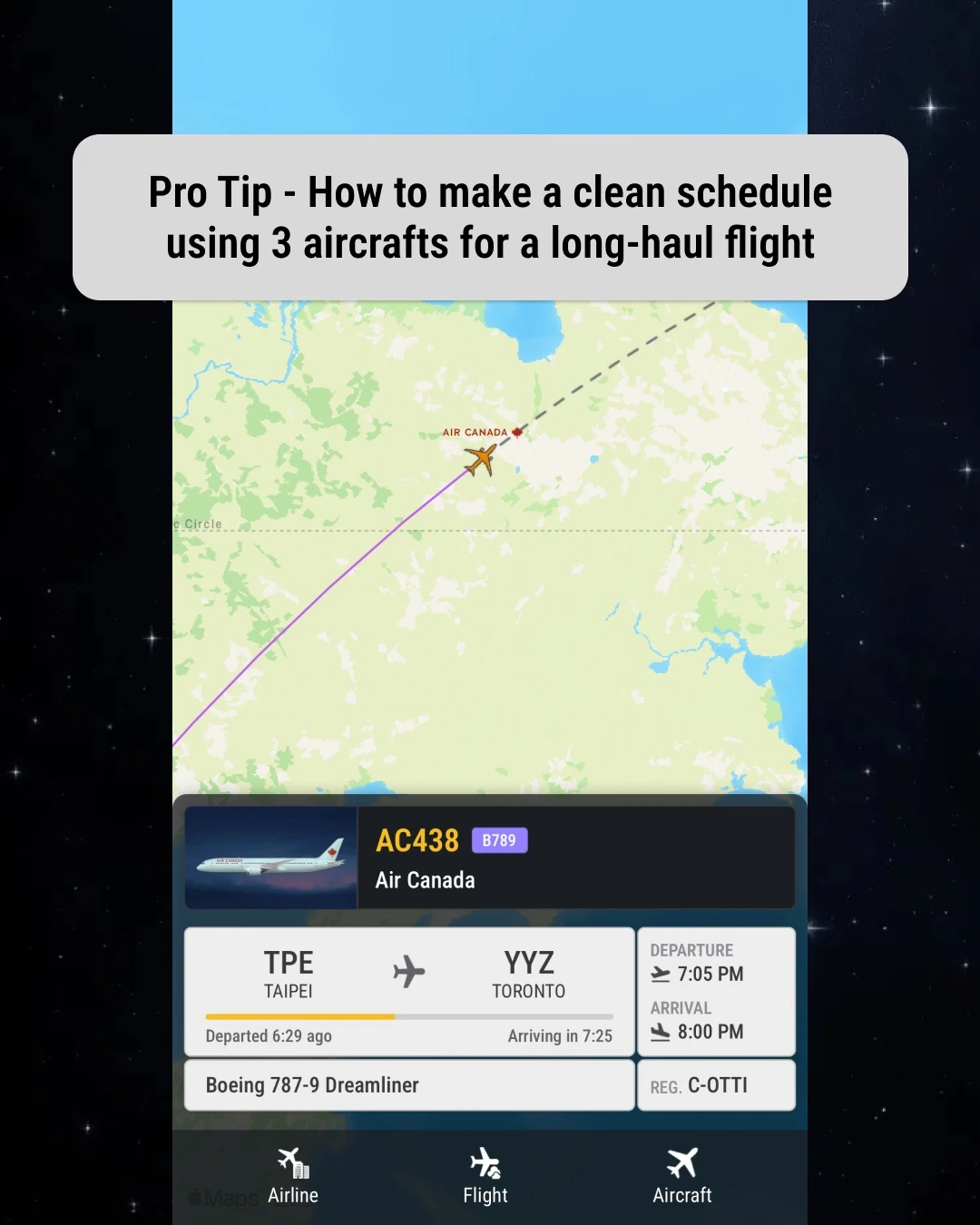 Category:Guides | The Airline Simulator Wiki | Fandom