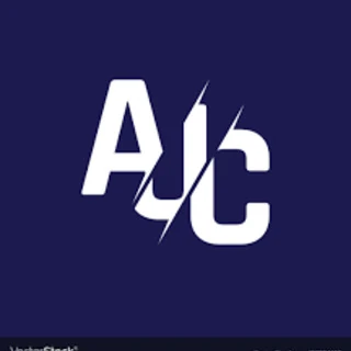 The AJC Wiki | Fandom