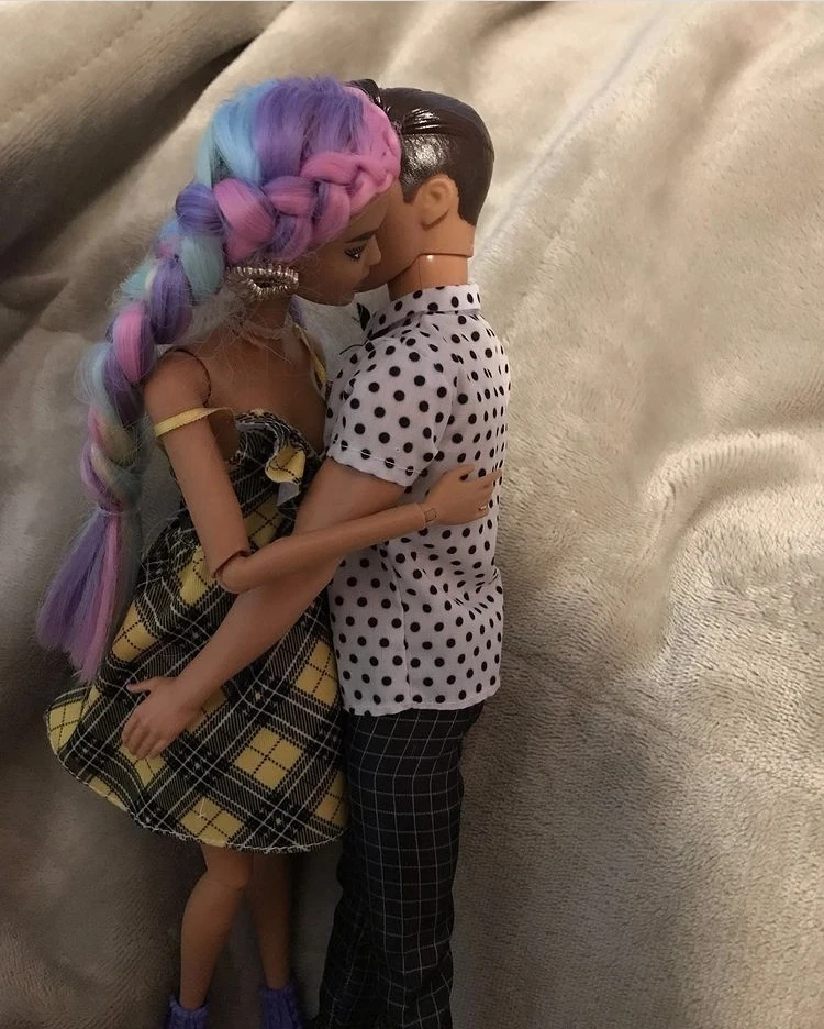 Sebastian Stevens | The AJC Wiki | Fandom