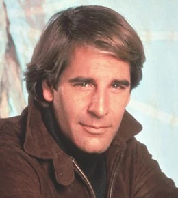 Sam Beckett | The Al Mcwhiggin Show Wiki | Fandom