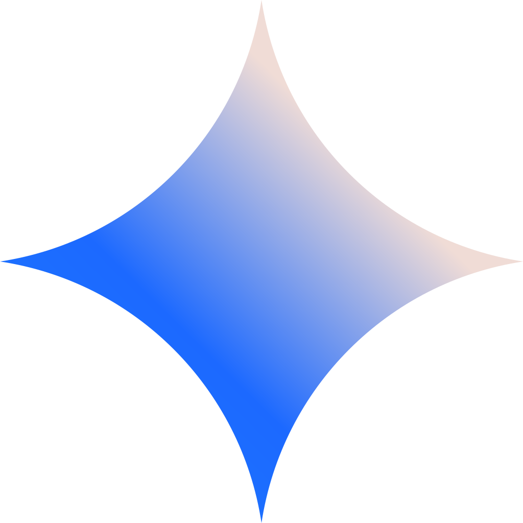 Google Gemini (character) | The Aleph Show Wiki | Fandom