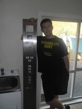 About Me | The ALEX ELLIS Channel Wiki | Fandom