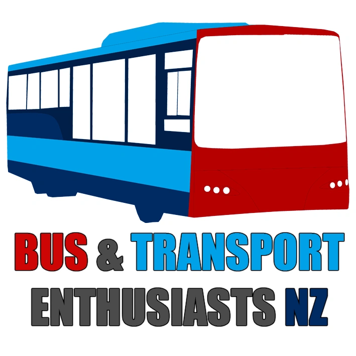 Facebook | The ALEX ELLIS Channel Wiki | Fandom