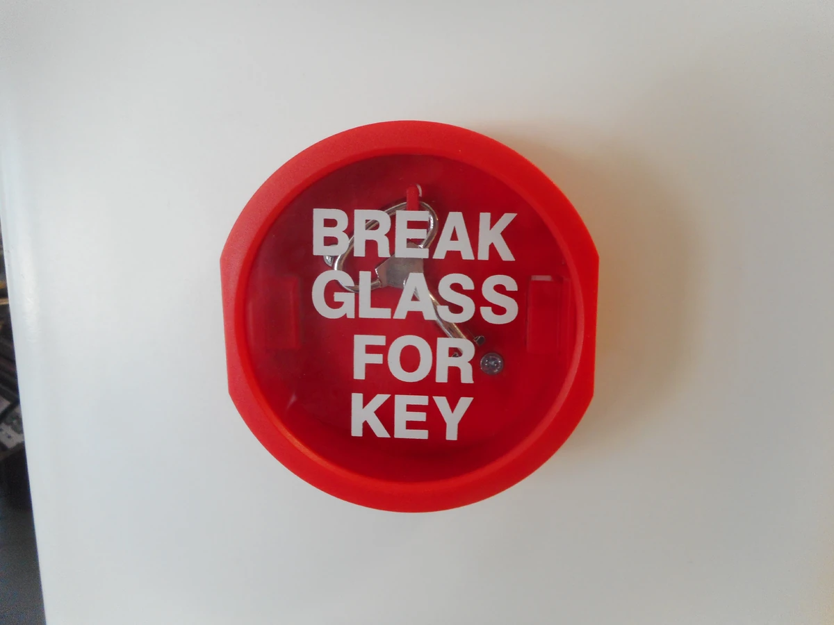 Other Equipment | The ALEX ELLIS Channel Wiki | Fandom