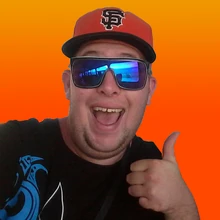 YouTube | The ALEX ELLIS Channel Wiki | Fandom