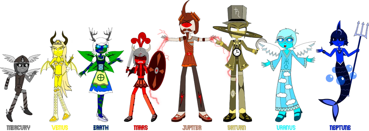 Astronoid Cosmos | The Alexverse Show Wiki | Fandom